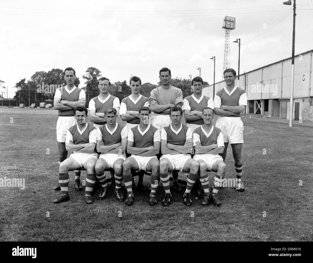 Ipswich town football elsworthy hi-res stock photography and images - Alamy