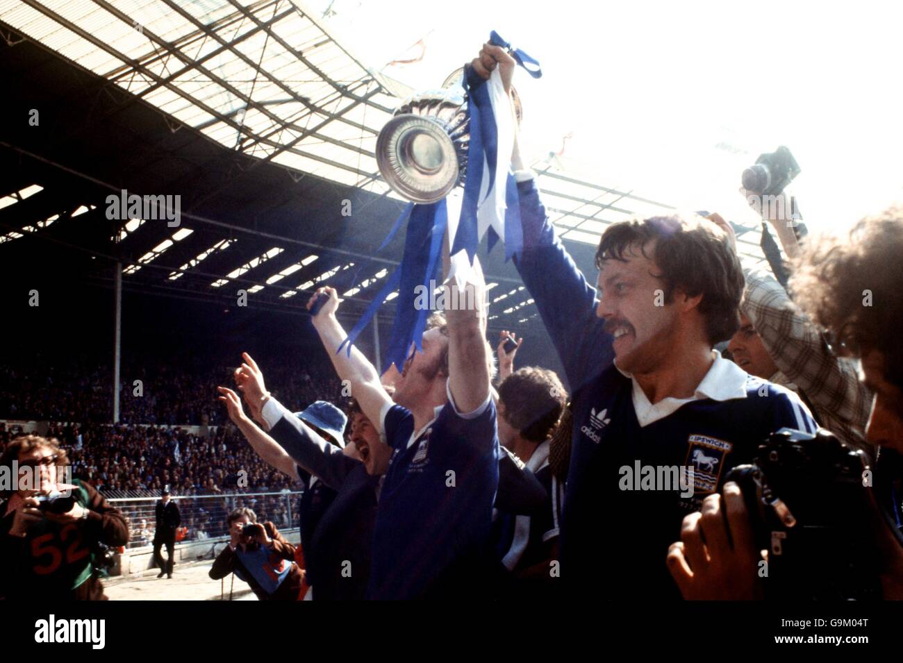 Beattie hi-res stock photography and images - Alamy