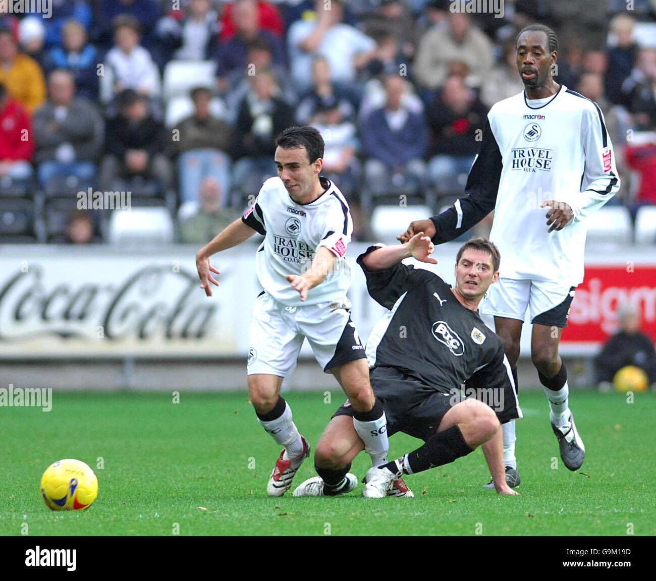 Phil jevons hi-res stock photography and images - Alamy