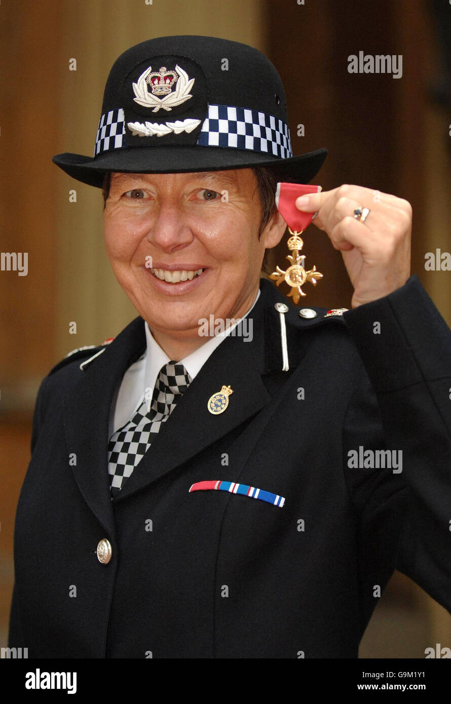 Cambridgeshire constabulary hi-res stock photography and images - Alamy
