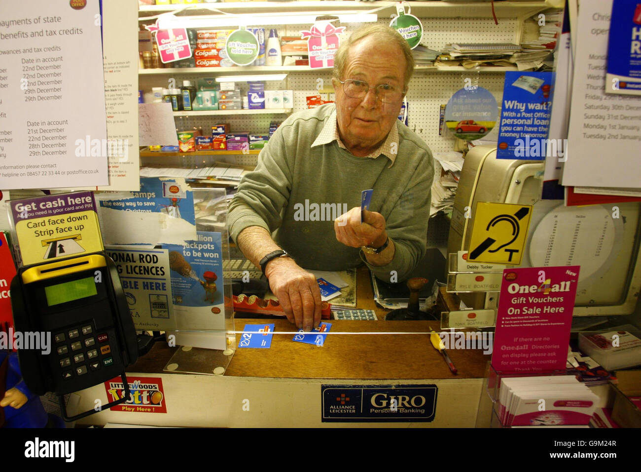 Lockerley High Resolution Stock Photography and Images - Alamy