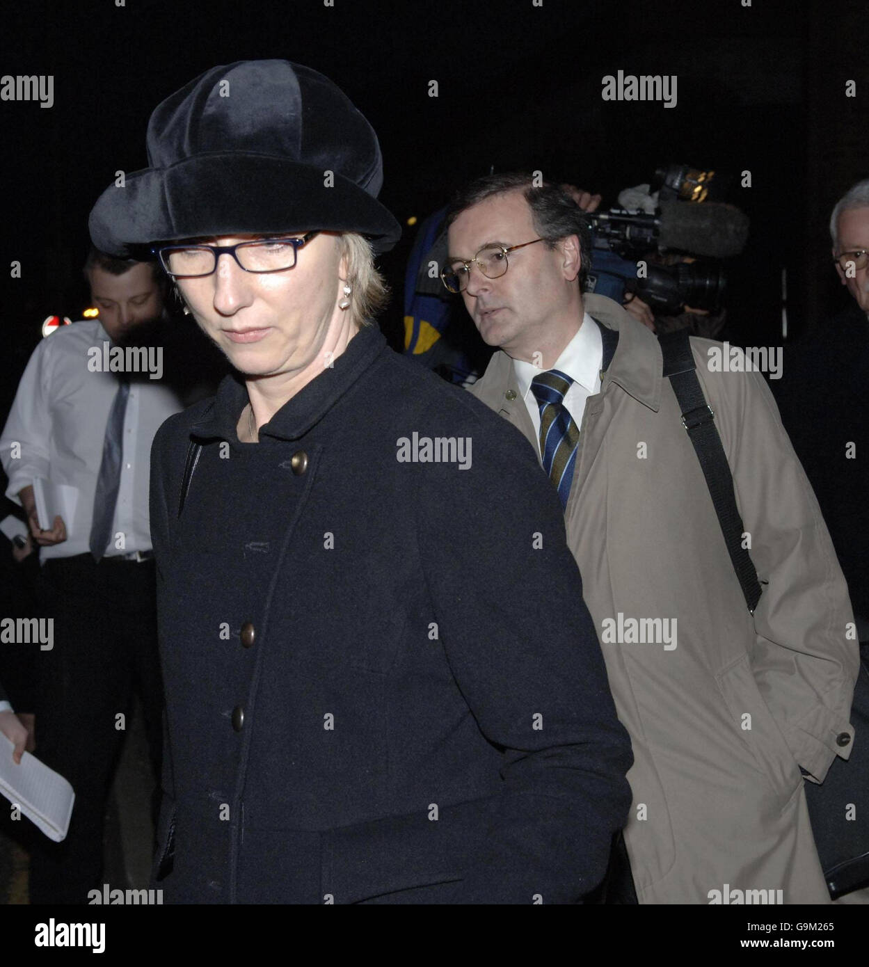 Chess prodigy's father on trial Stock Photo - Alamy