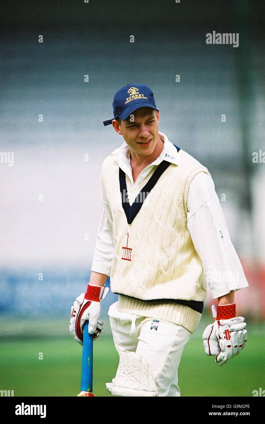 Toby codrington hi-res stock photography and images - Alamy