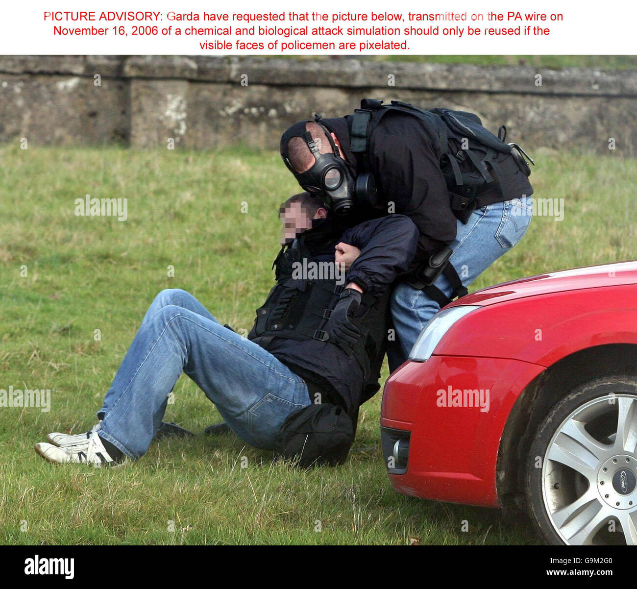 Curragh Army Camp In Co Kildare High Resolution Stock Photography and ...