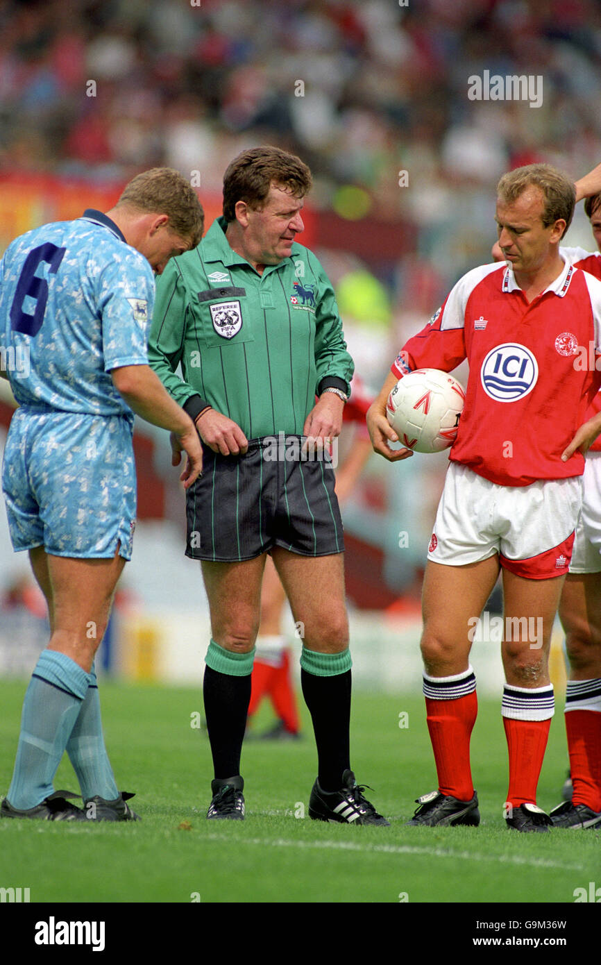 Howard king hi-res stock photography and images - Alamy