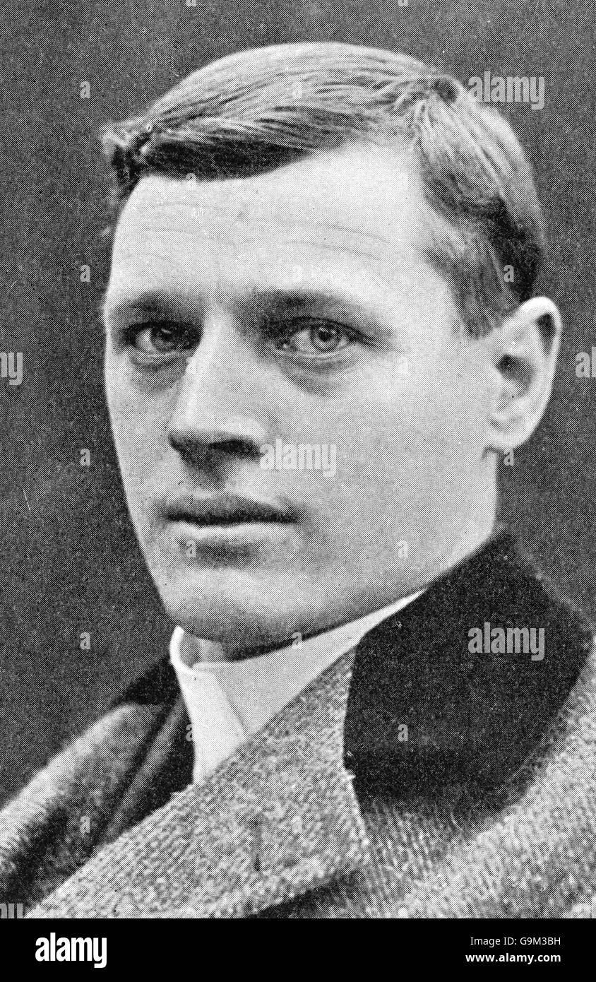 John cameron hi-res stock photography and images - Alamy