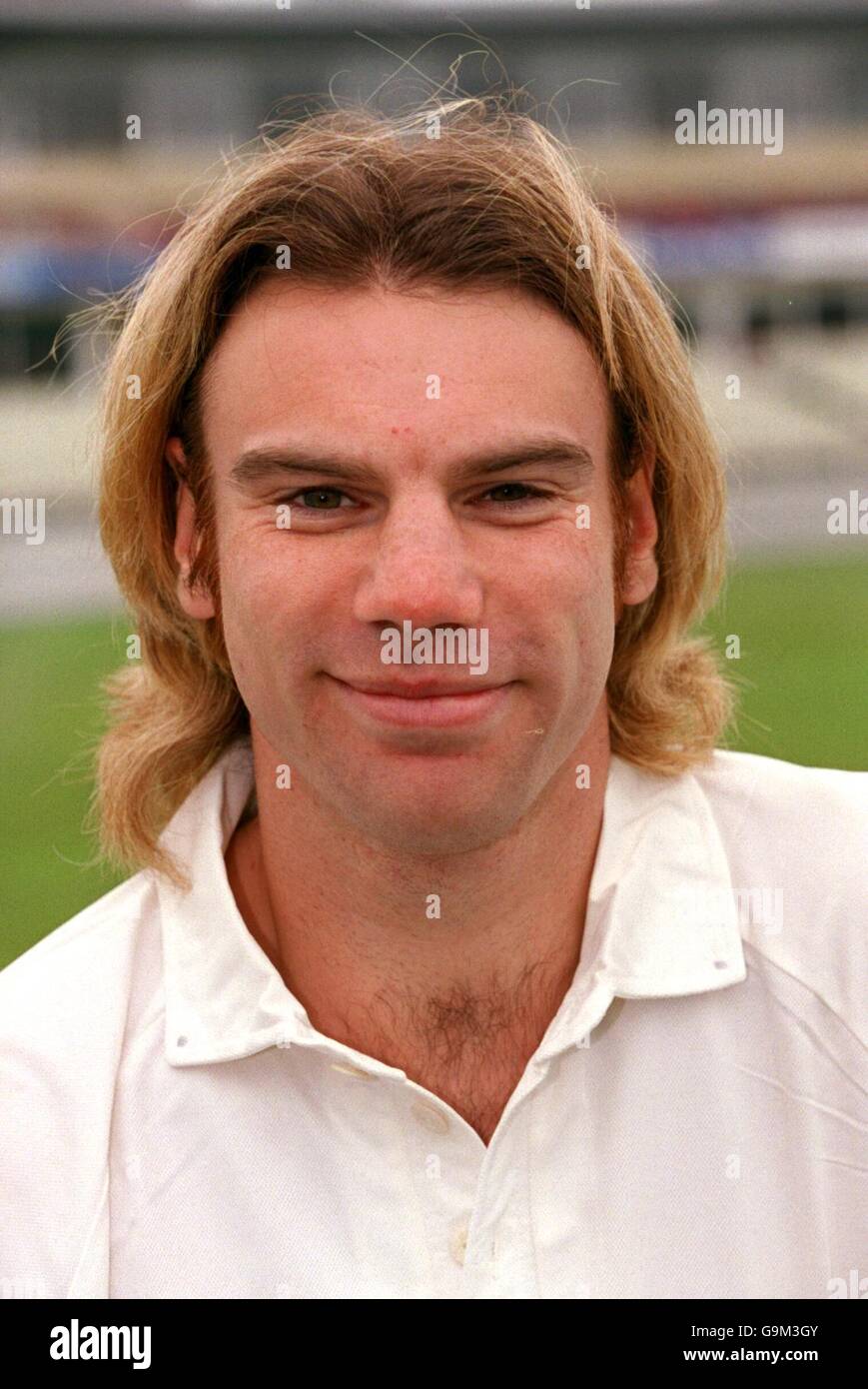 Charles dagnall hi-res stock photography and images - Alamy