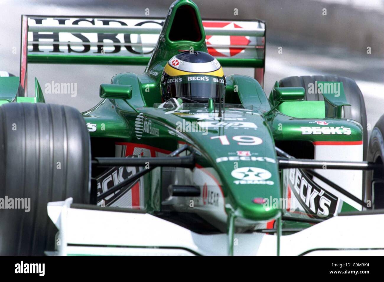 Rosa de barcelona hi-res stock photography and images - Alamy