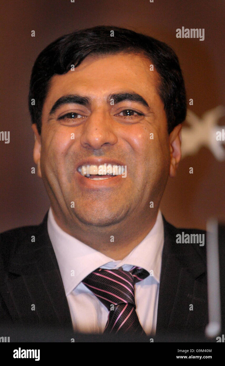 On this day in 1988 hi-res stock photography and images - Alamy