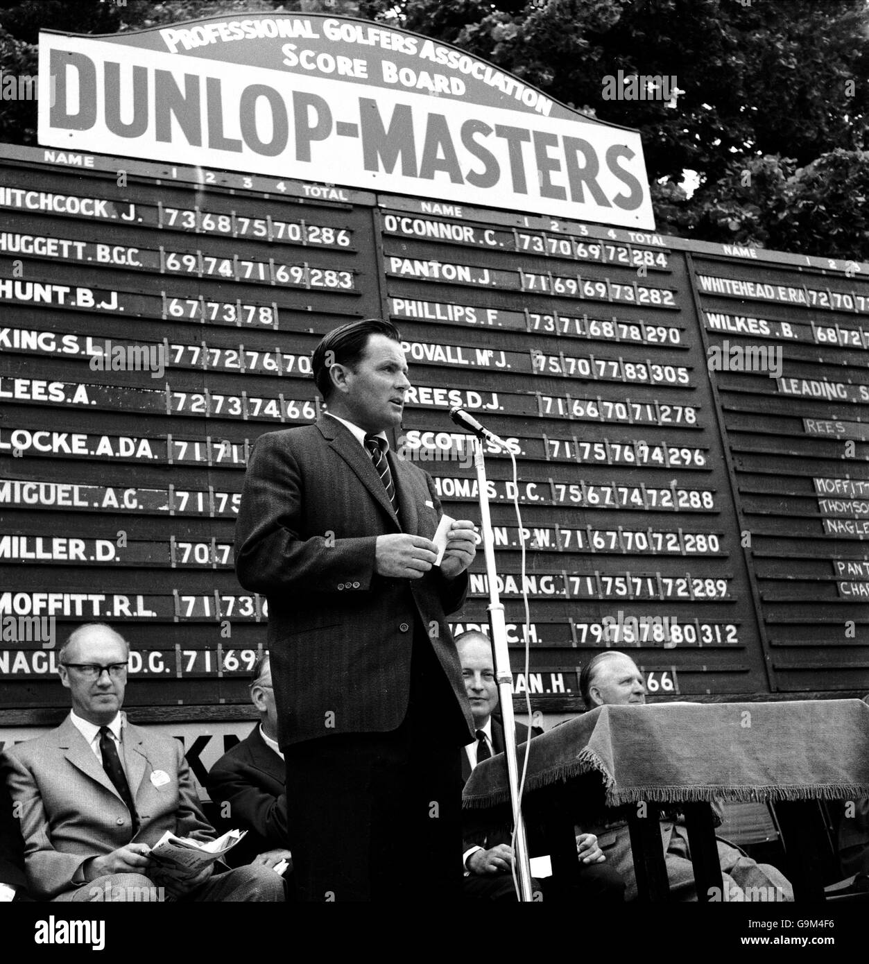 Board masters Black and White Stock Photos & Images - Alamy