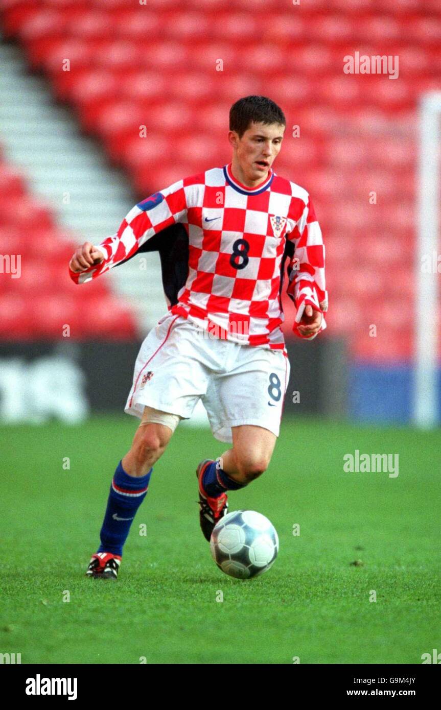 Dejan prijic hi-res stock photography and images - Alamy