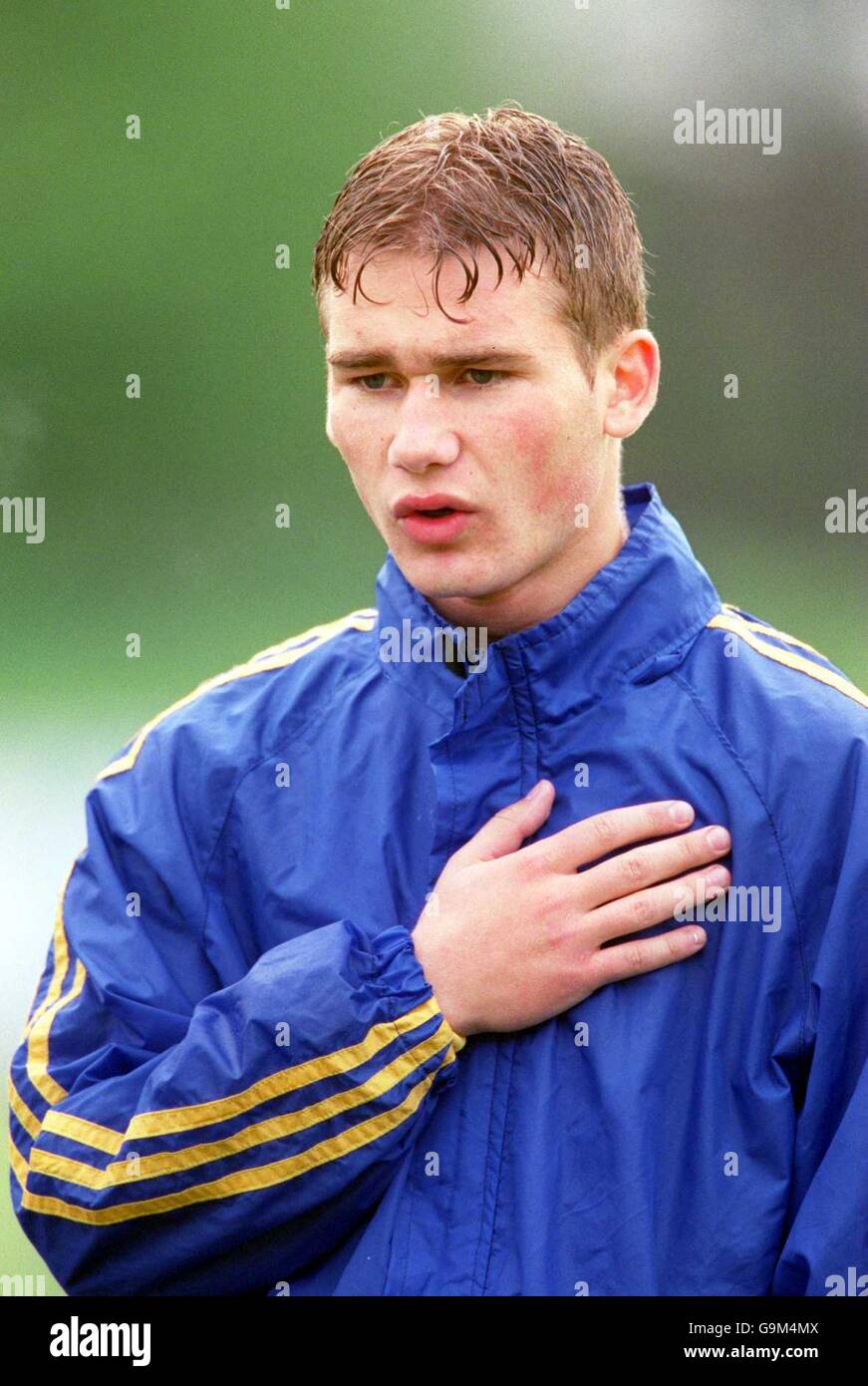 Catalin radu rata hi-res stock photography and images - Alamy