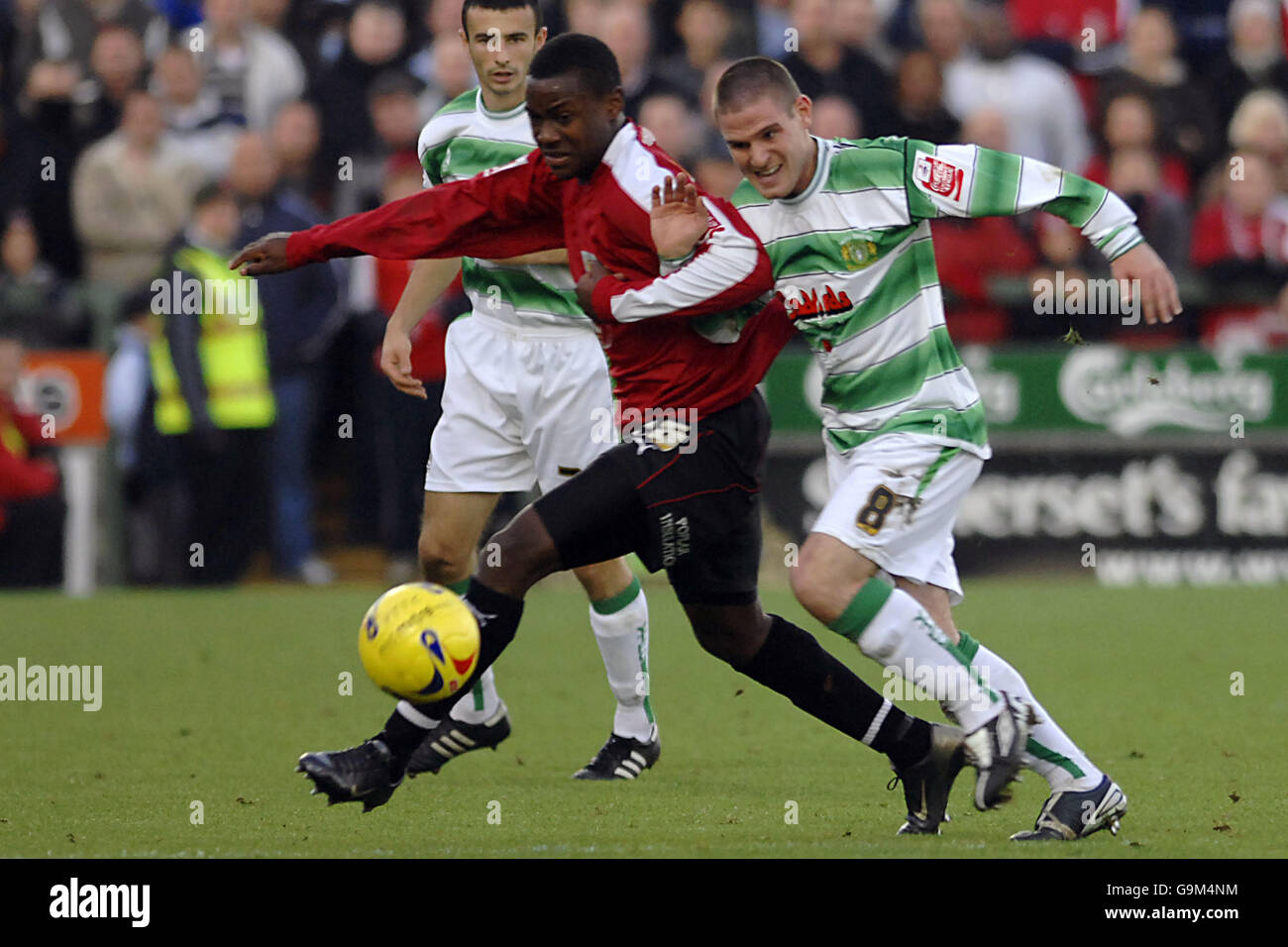 8-bit RGB flat JPEG file, 3000x2000 pixels (10.00x6.67 inches) @ 300.00 ...