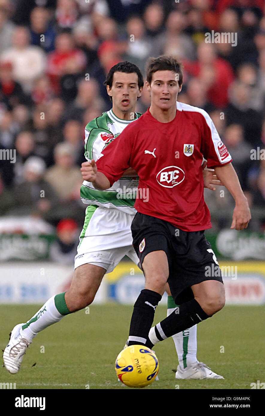 8-bit RGB flat JPEG file, 1363x2000 pixels (4.54x6.67 inches) @ 300.00 ...