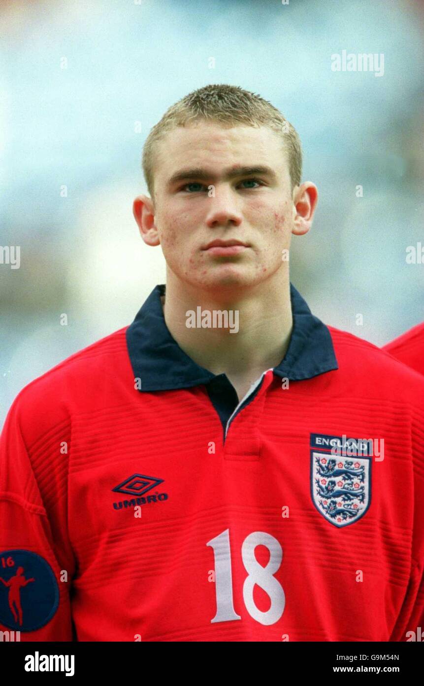 Edward c johnson hi-res stock photography and images - Alamy