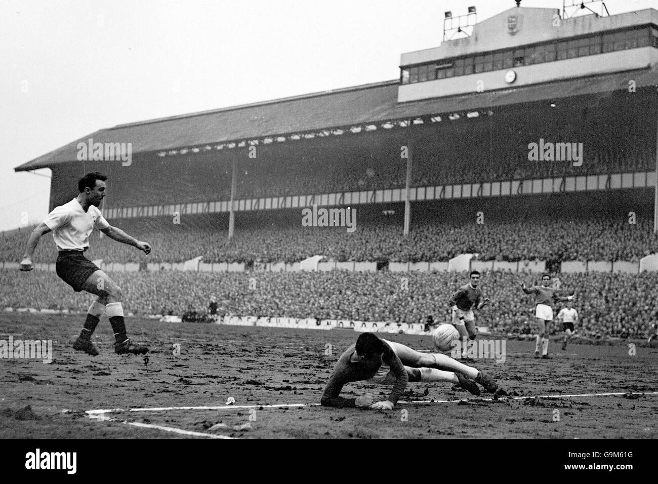 A greaves Black and White Stock Photos & Images - Alamy