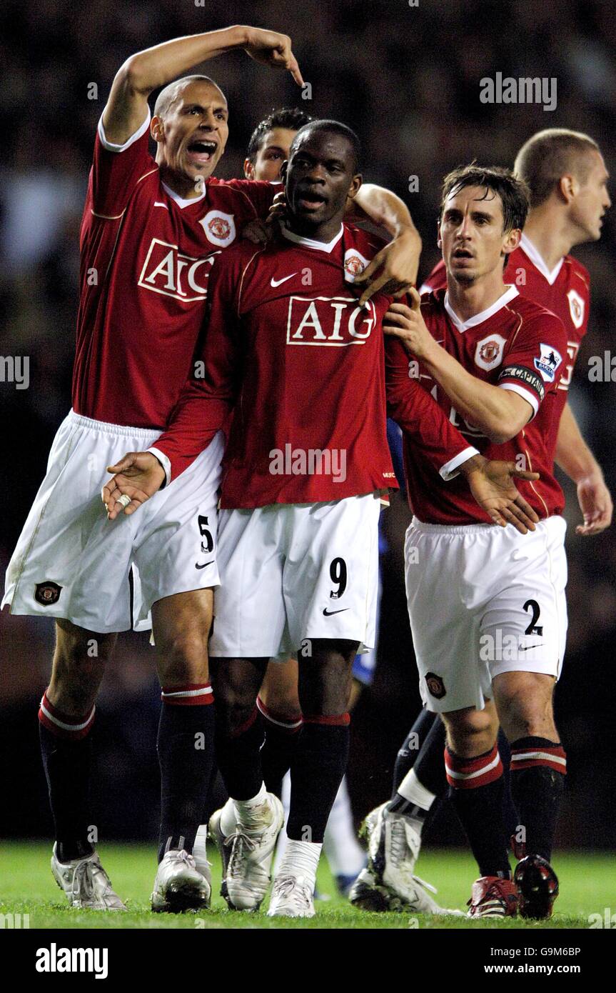 Louis neville hi-res stock photography and images - Alamy