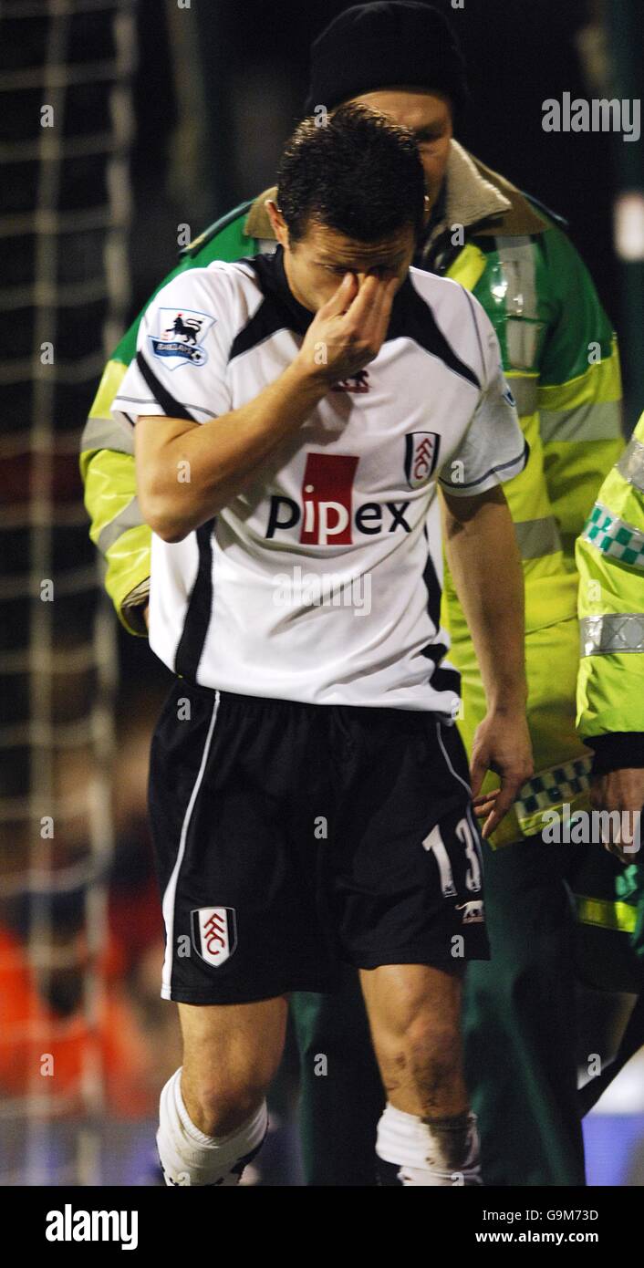 Tomasz Radzinski High Resolution Stock Photography and Images - Alamy