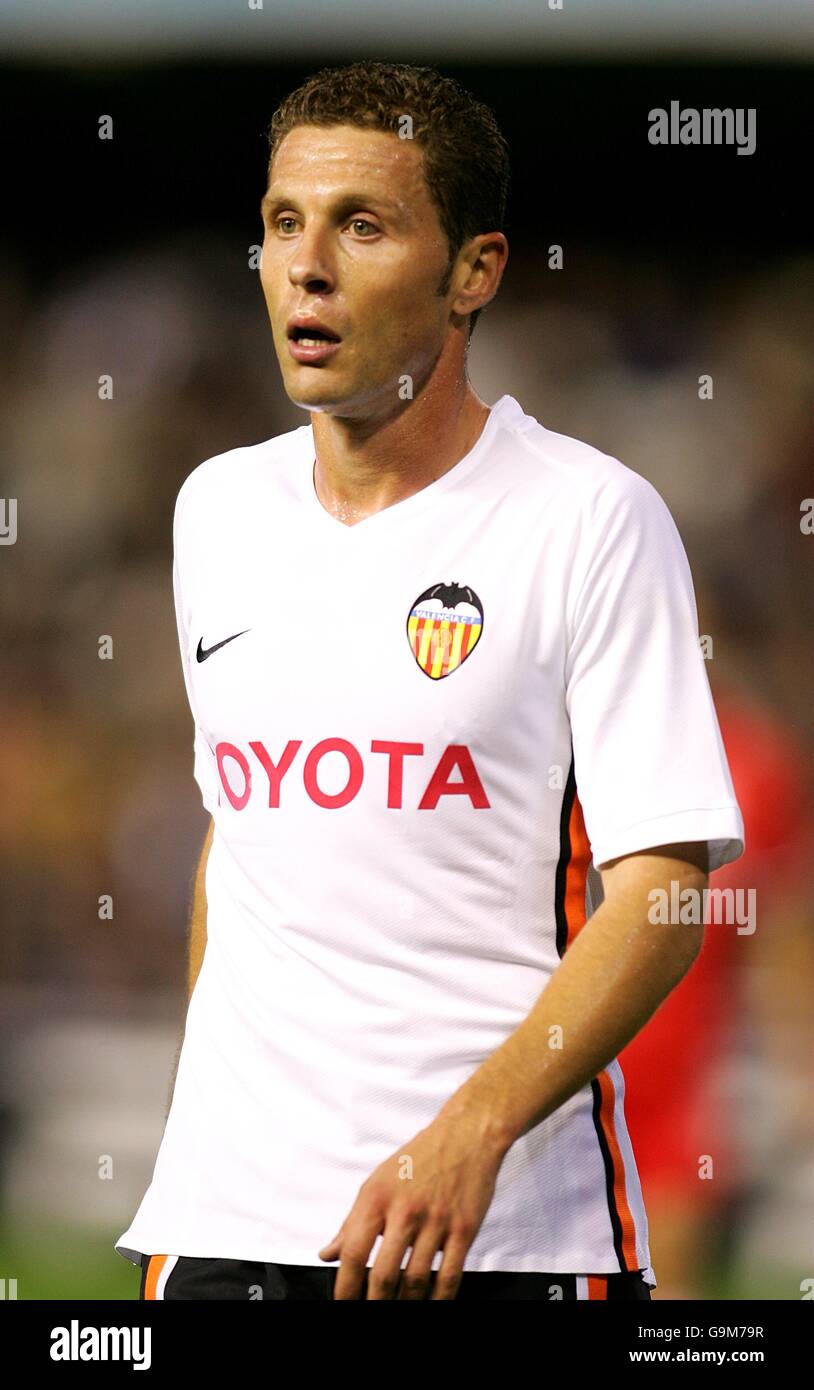 Cristobal curro torres hi-res stock photography and images - Alamy