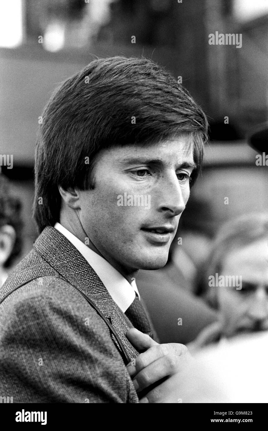 Dickinson hi-res stock photography and images - Alamy