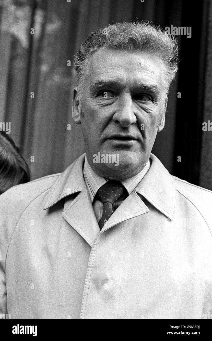 Rules of racing jockey club hi-res stock photography and images - Alamy