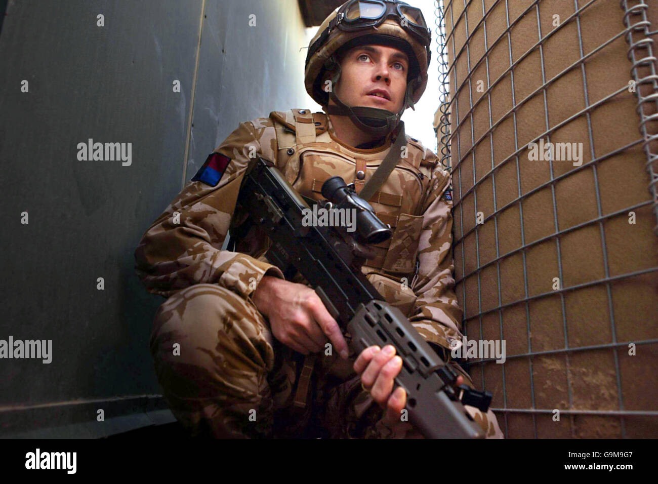 Britaincollectioncuratedmilitaryarmy british army military armed forces ...