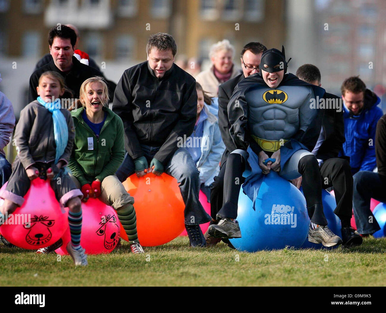 General hopper hi-res stock photography and images - Alamy