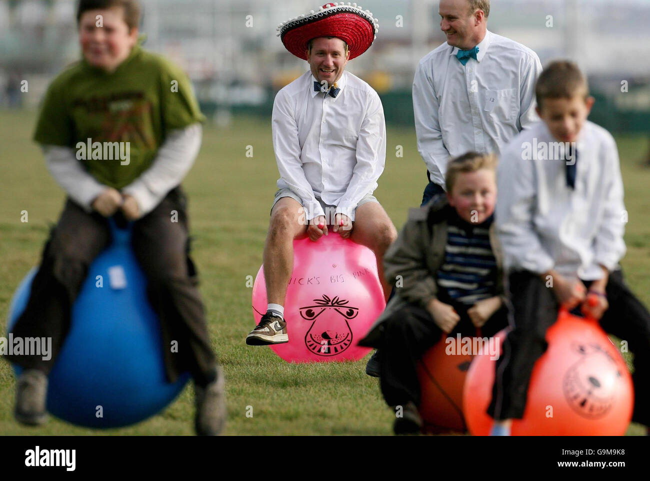 General hopper hi-res stock photography and images - Alamy