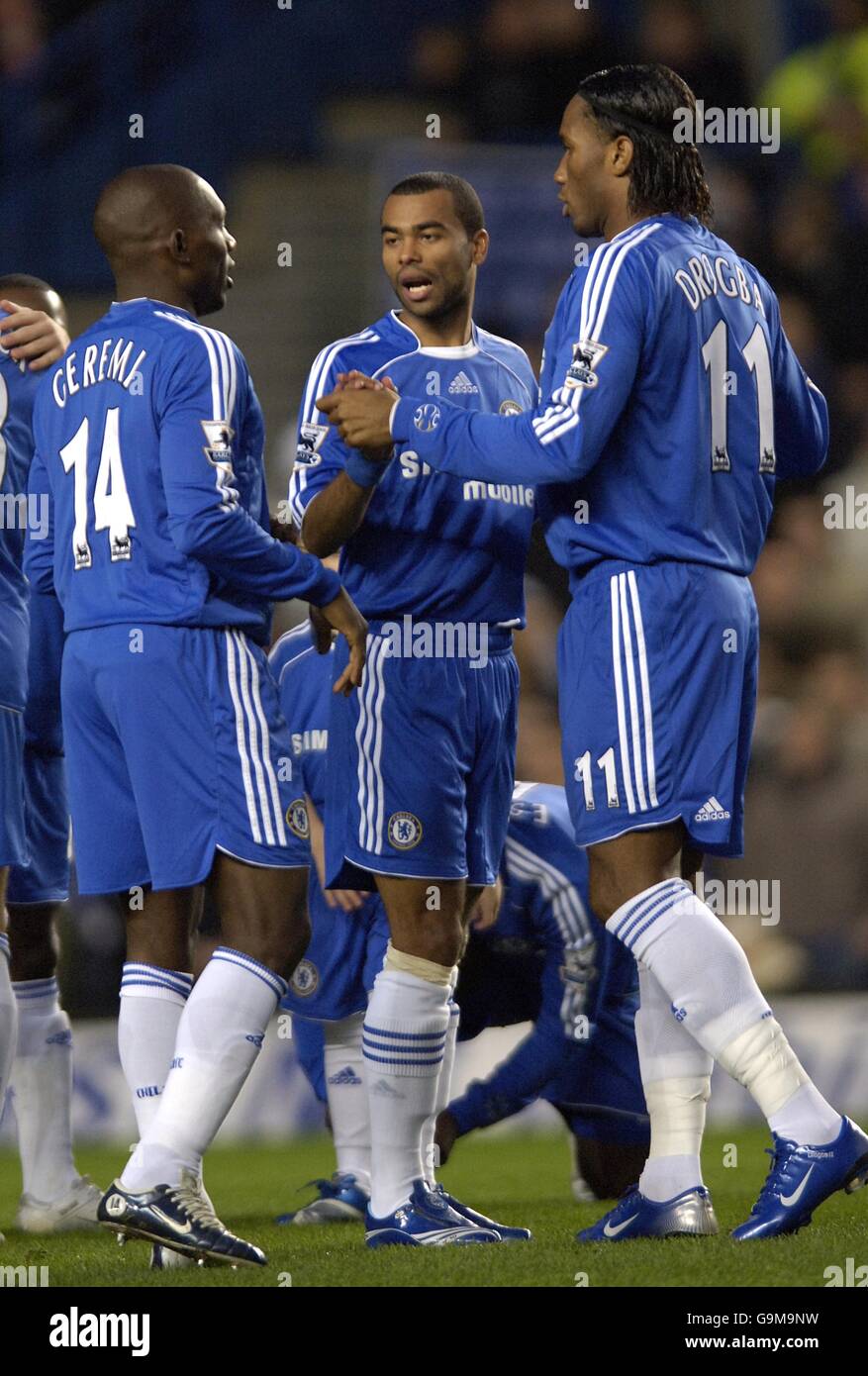 Good luck mate hi-res stock photography and images - Alamy