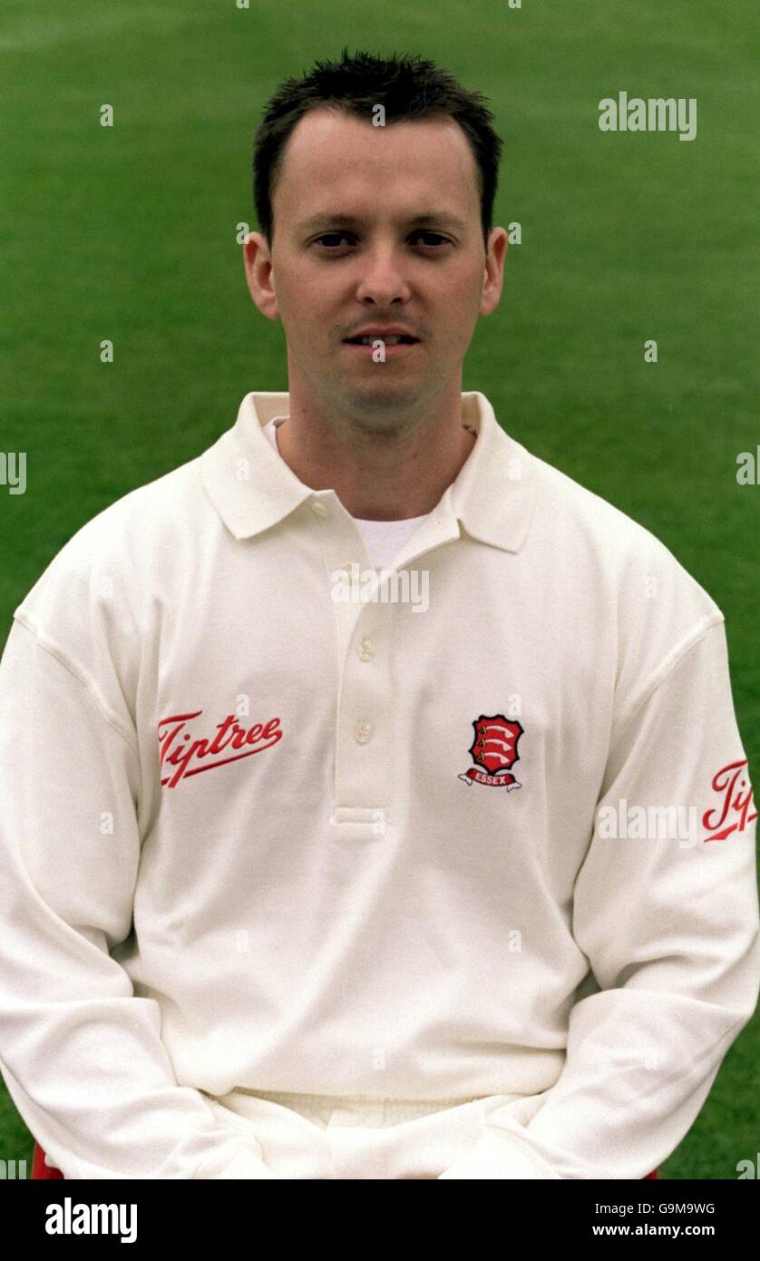 Tim mason hi-res stock photography and images - Alamy