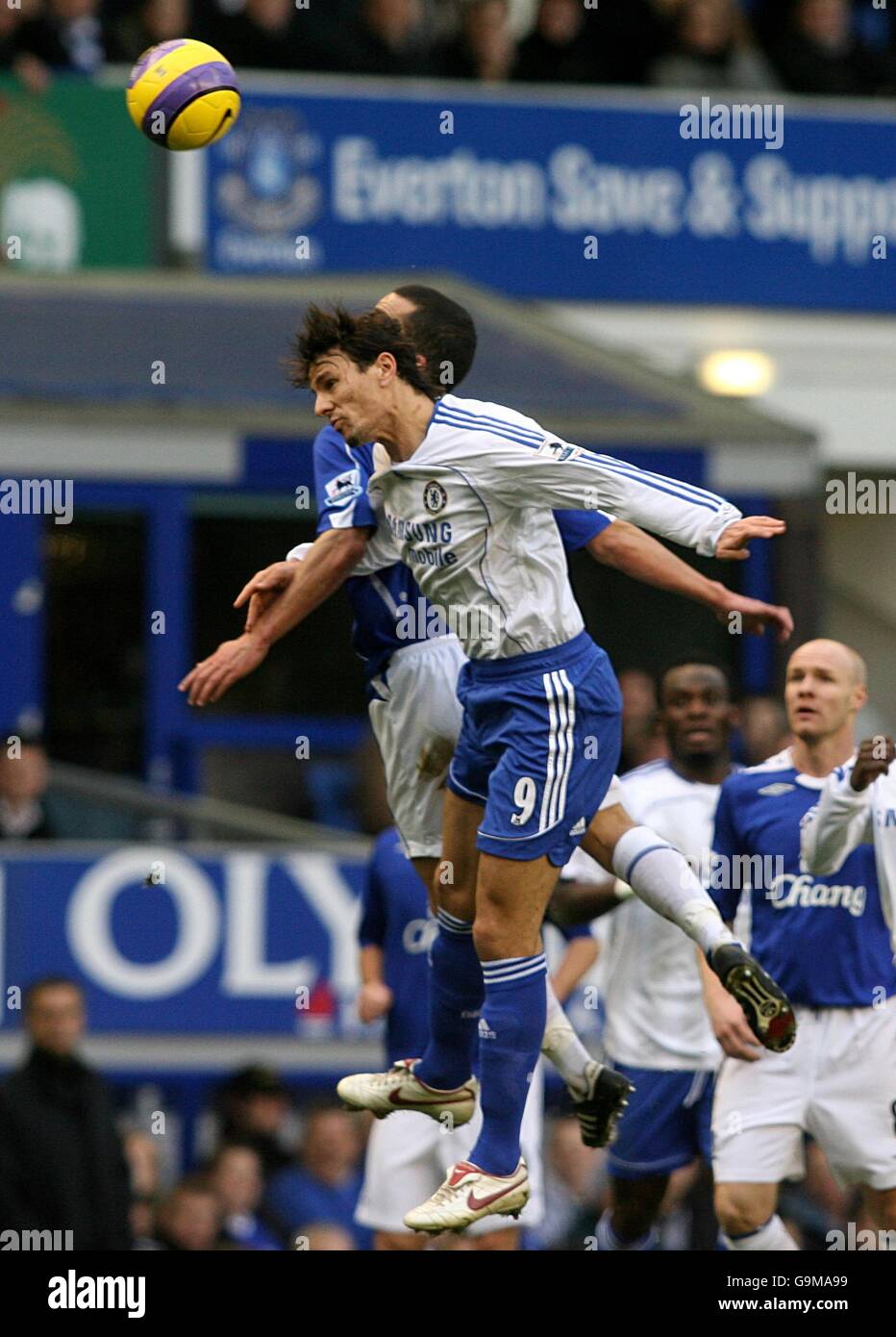 Osman khalid hi-res stock photography and images - Alamy