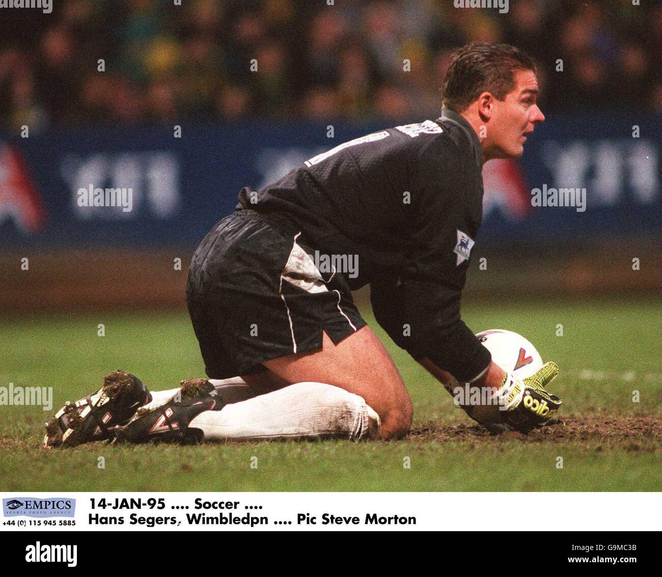 14 jan 95 hi-res stock photography and images - Alamy