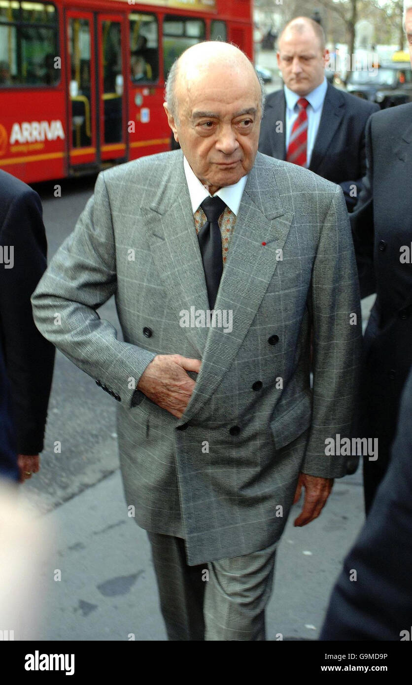 Attend inquests into diana princess wales son dodi al fayed hi-res ...