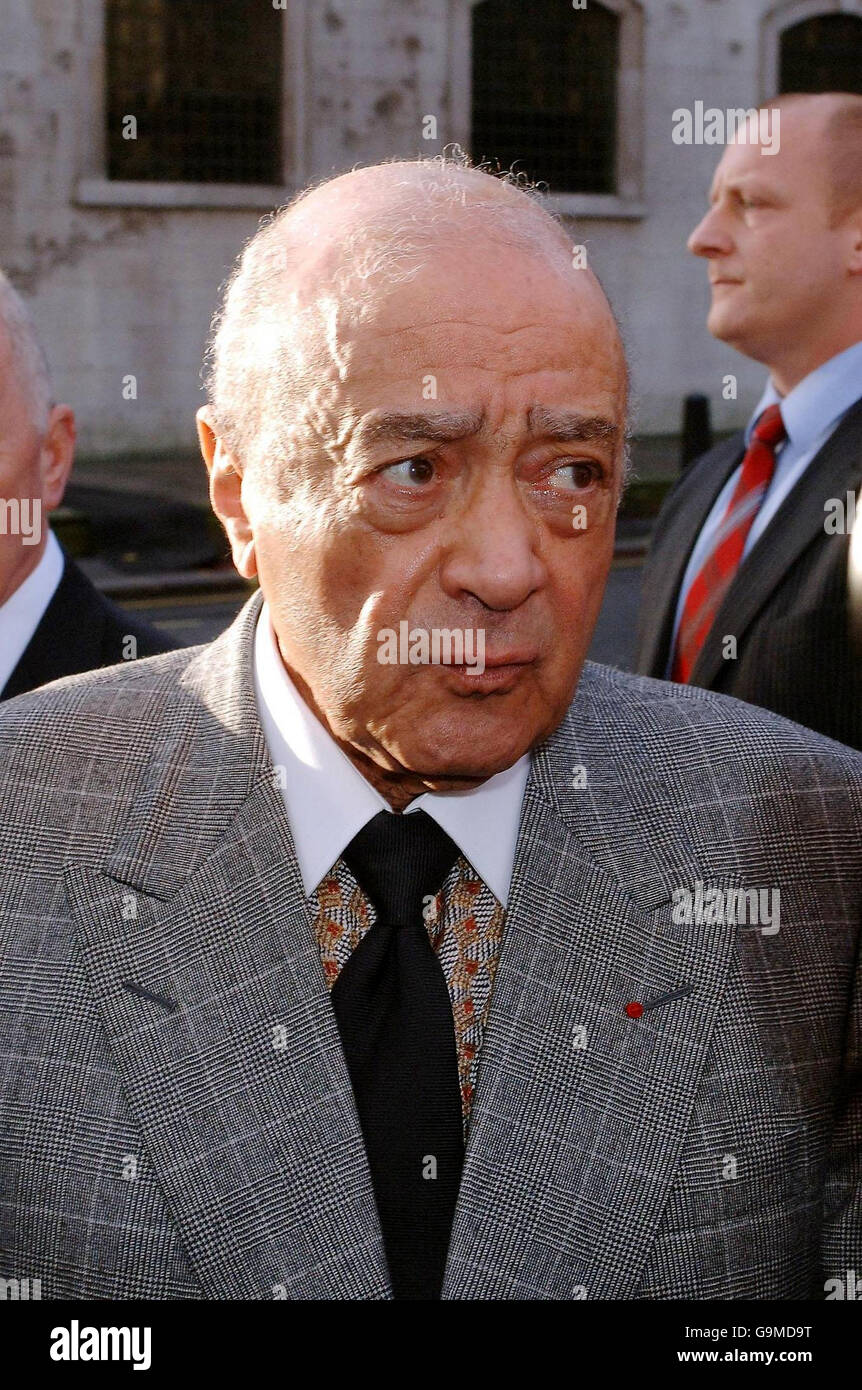 Half length mid top serious arriving mangsb lphli hi-res stock ...