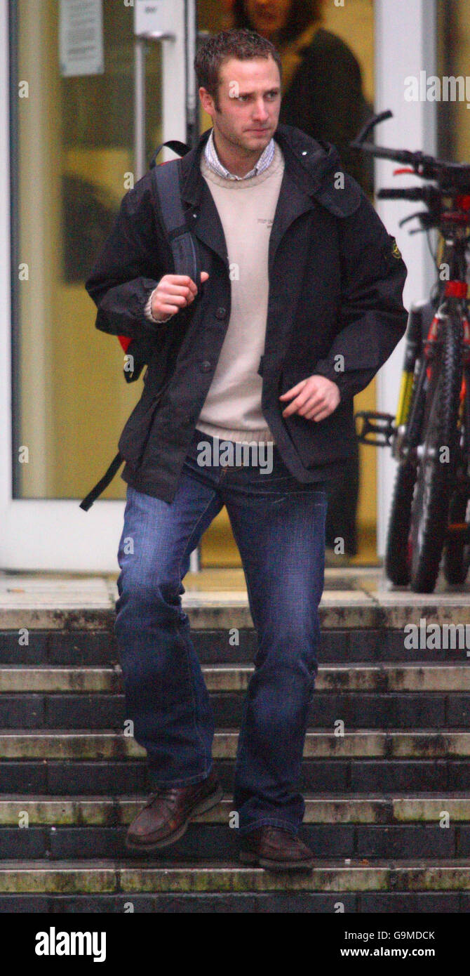 German officer jacket hi-res stock photography and images - Alamy