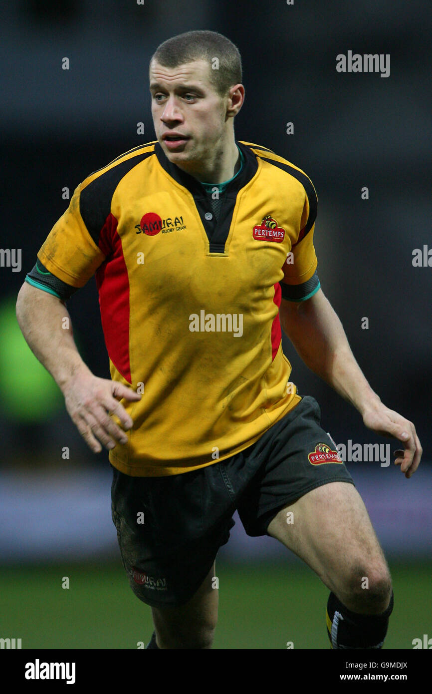 Jon higgins hi-res stock photography and images - Alamy