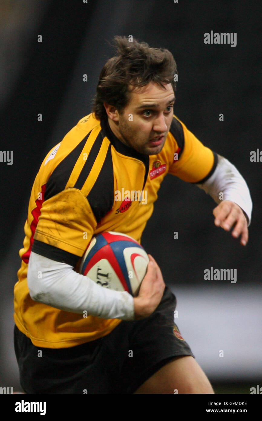 Pertemps bees hi-res stock photography and images - Alamy