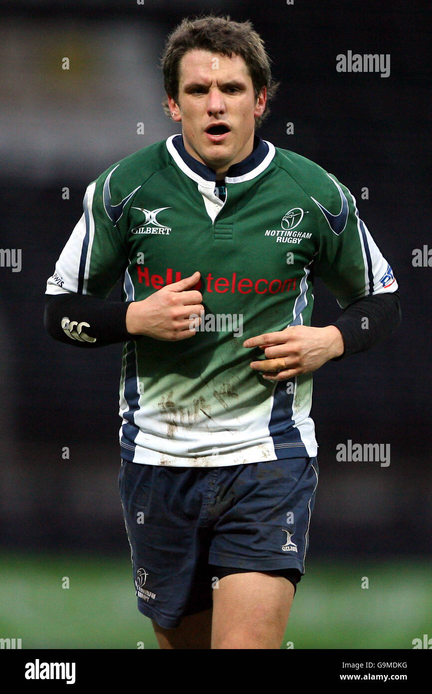 Tom barlow hi-res stock photography and images - Alamy