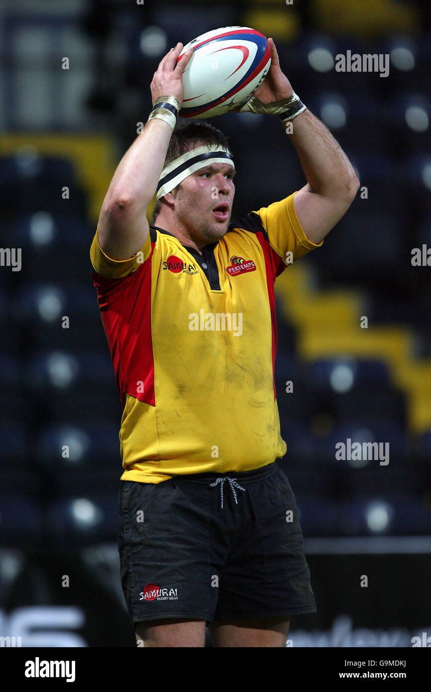 Stewart pearle hi-res stock photography and images - Alamy