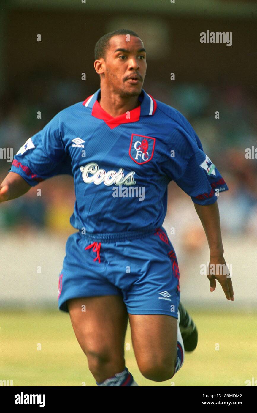 Mark stein hi-res stock photography and images - Alamy