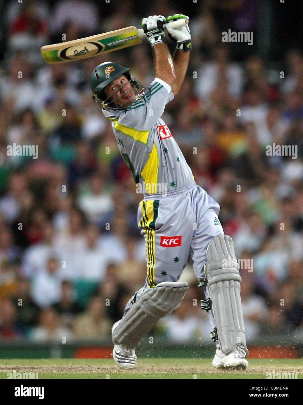 Cricket ashes tour twenty20 international australia england cricket ...