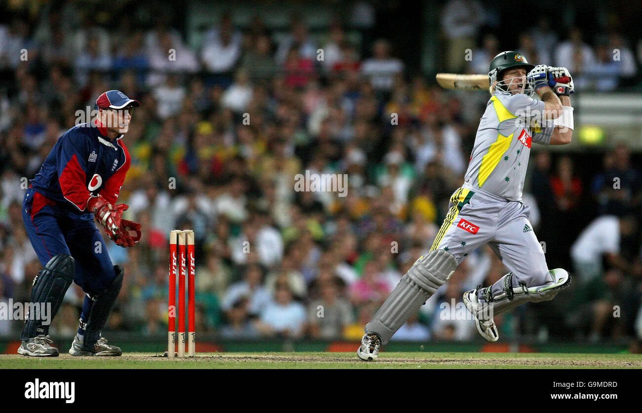 Cricket ashes tour twenty20 international australia england cricket ...