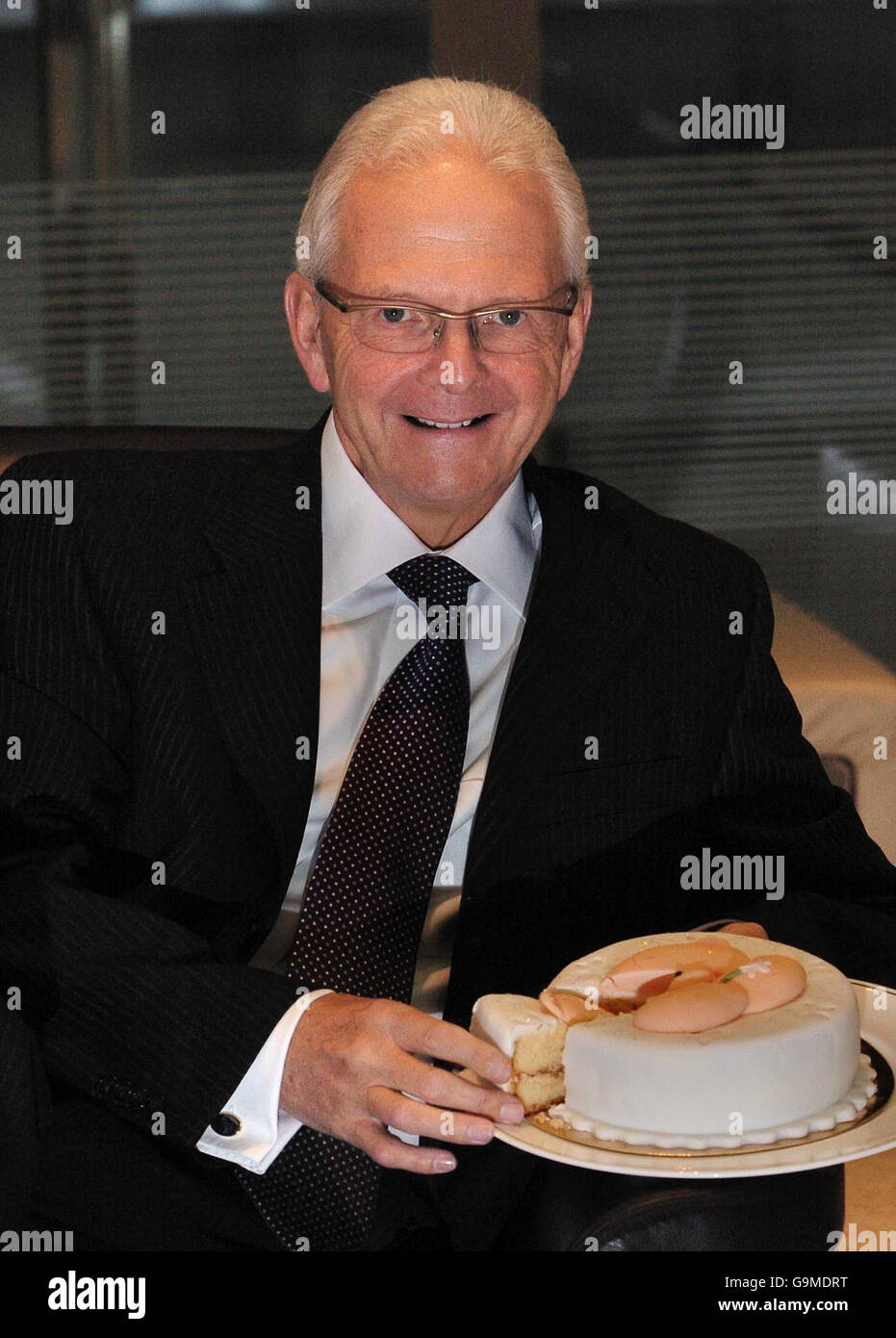 City interlink hi-res stock photography and images - Alamy