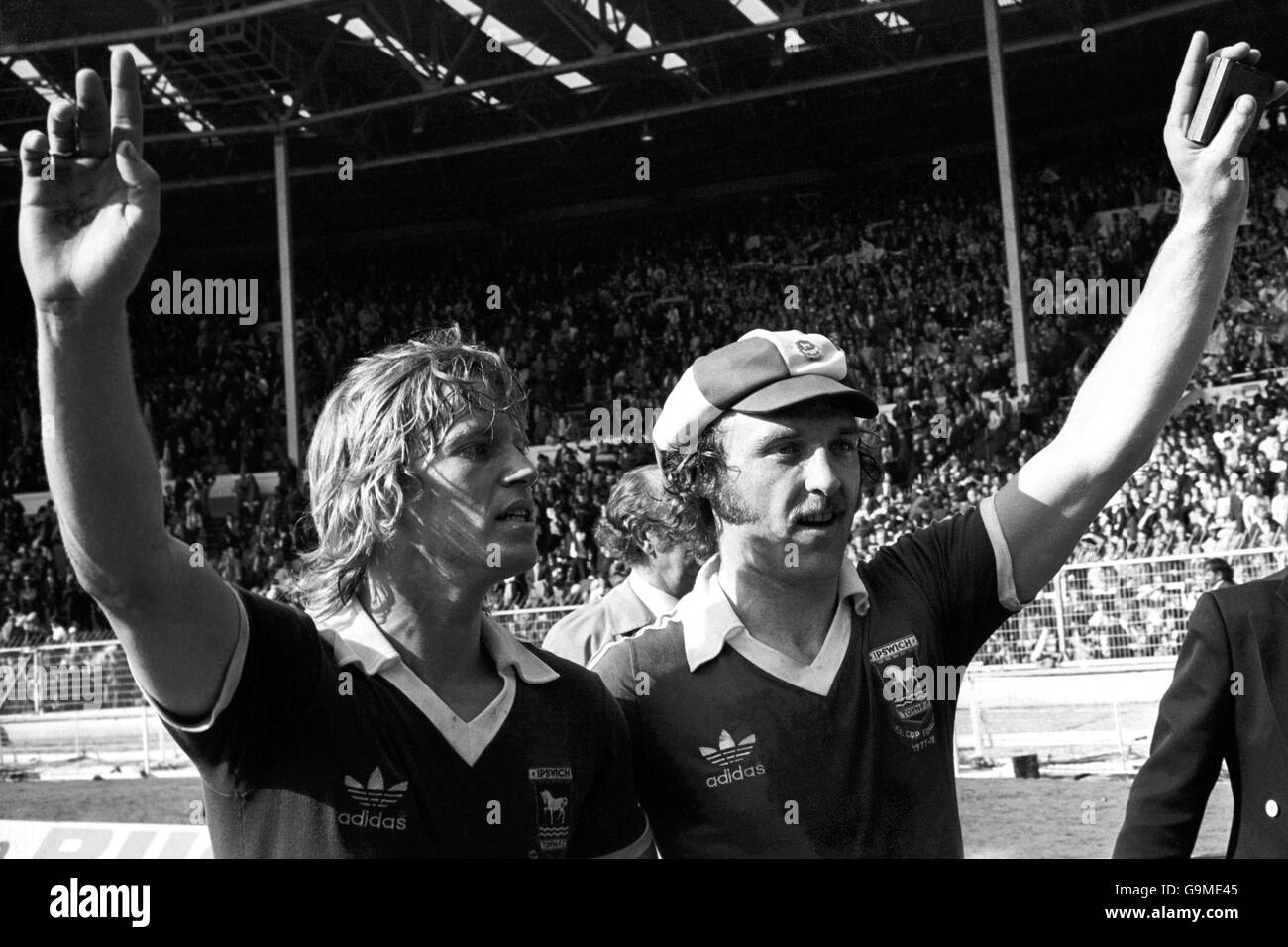 David geddis hi-res stock photography and images - Alamy