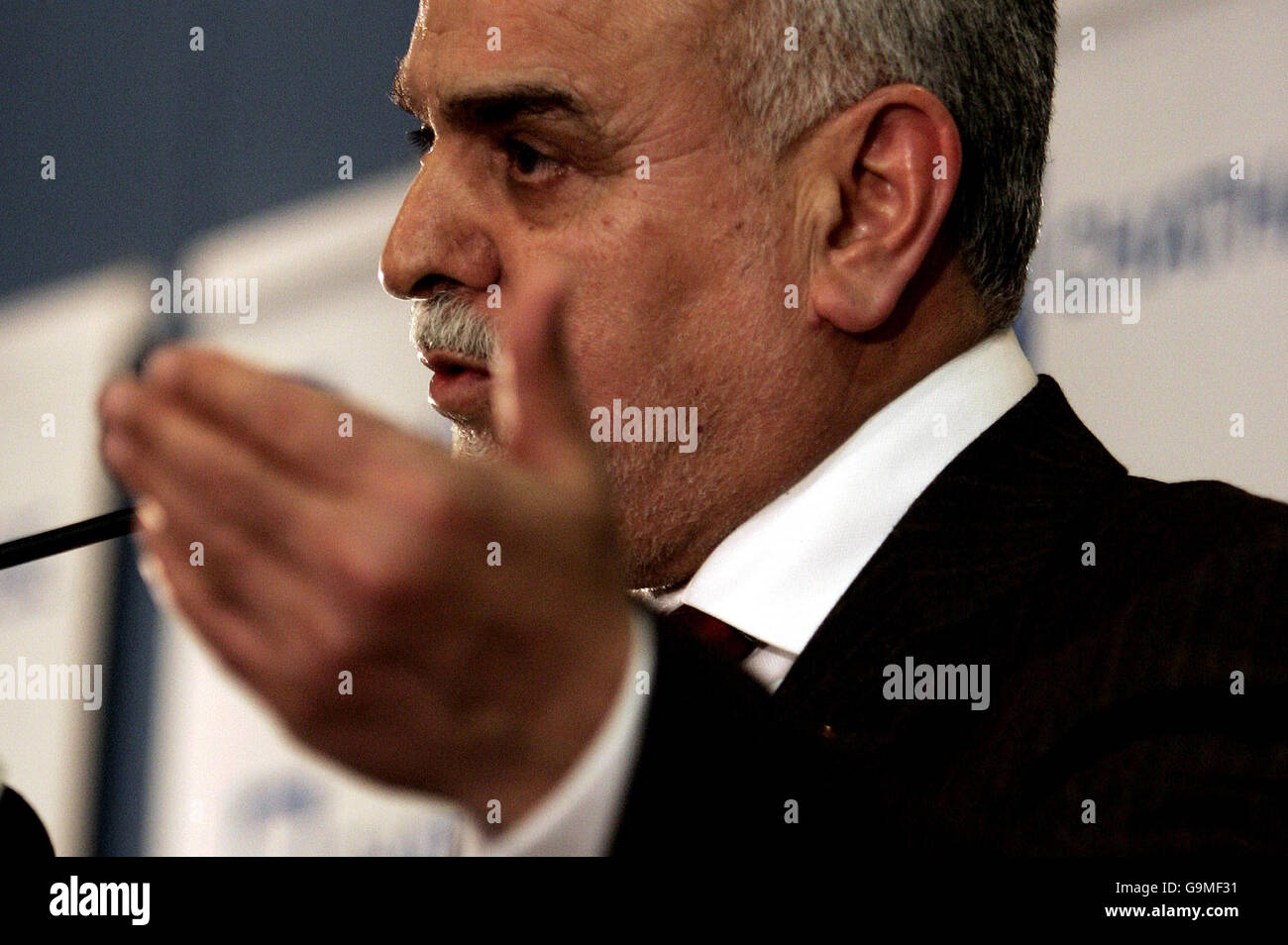 Al hashimi hi-res stock photography and images - Alamy