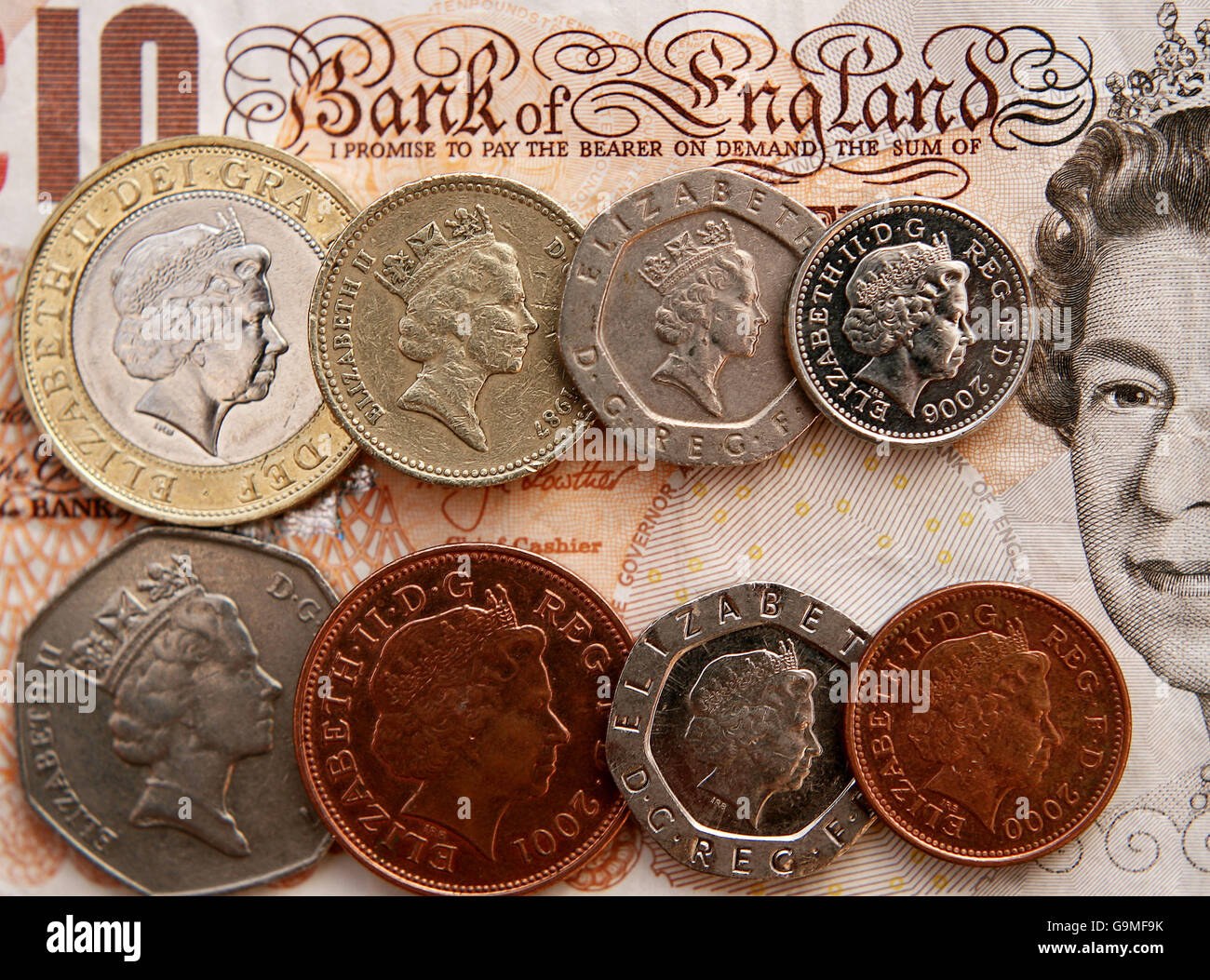 Generic savings hi-res stock photography and images - Alamy