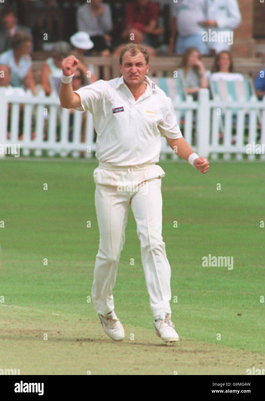 Gordon parsons hi-res stock photography and images - Alamy