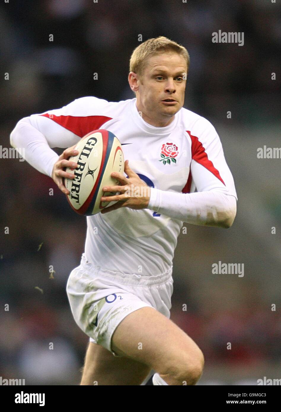 Ian balshaw hi-res stock photography and images - Alamy