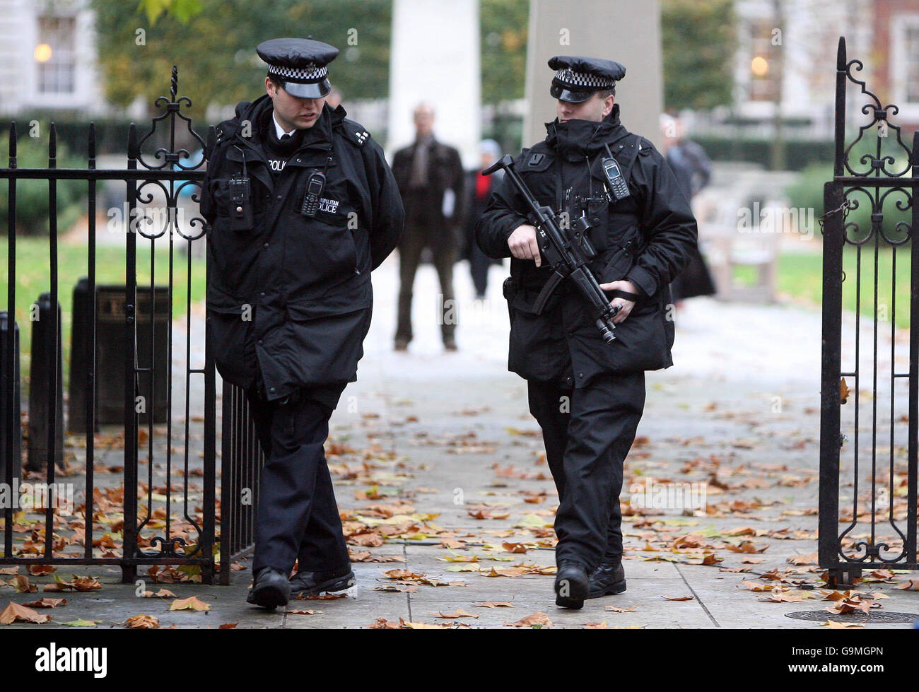 Poisoned Russian Spy Dies Stock Photo - Alamy