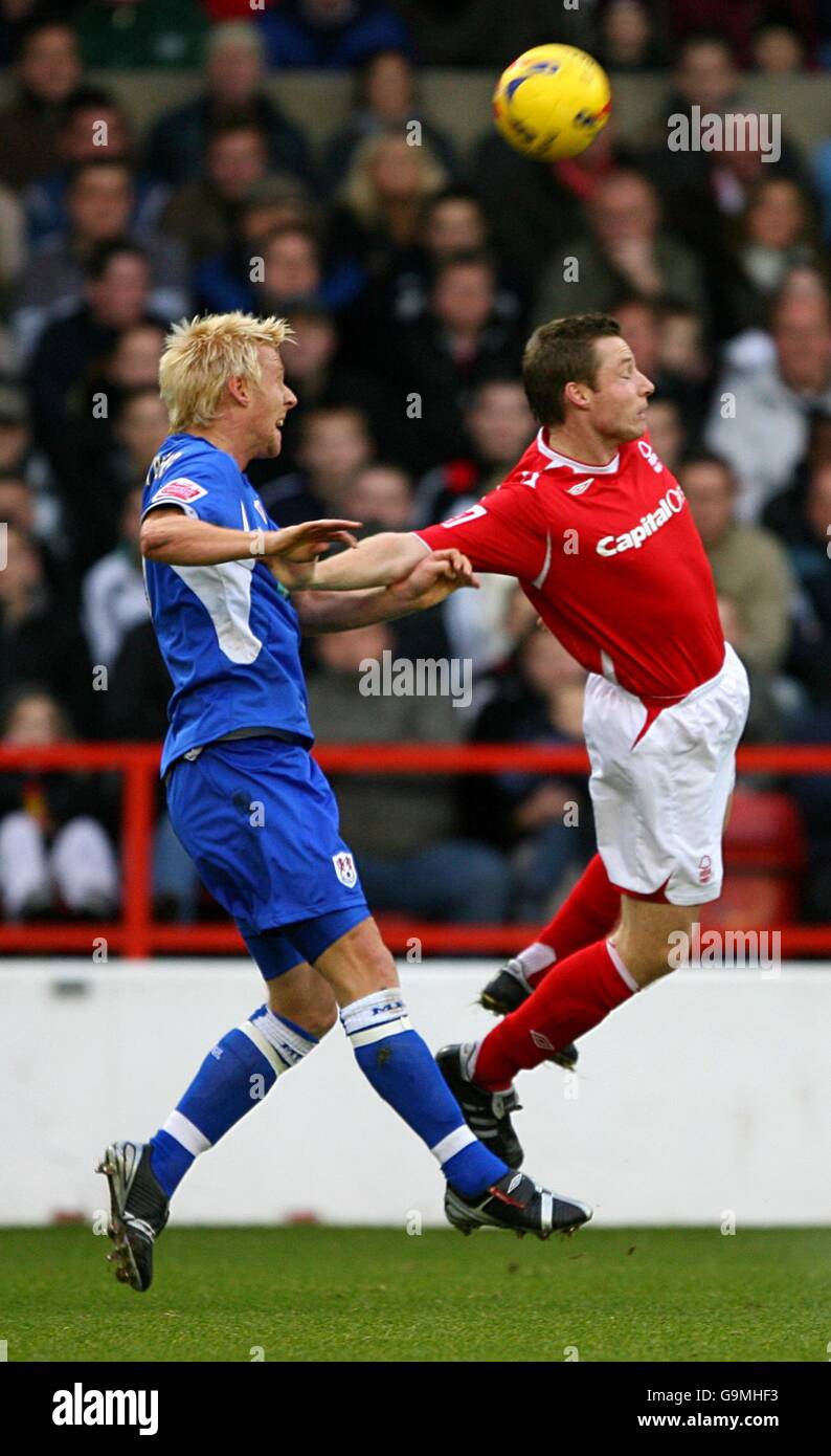 Millwalls zak whitbread hi-res stock photography and images - Alamy